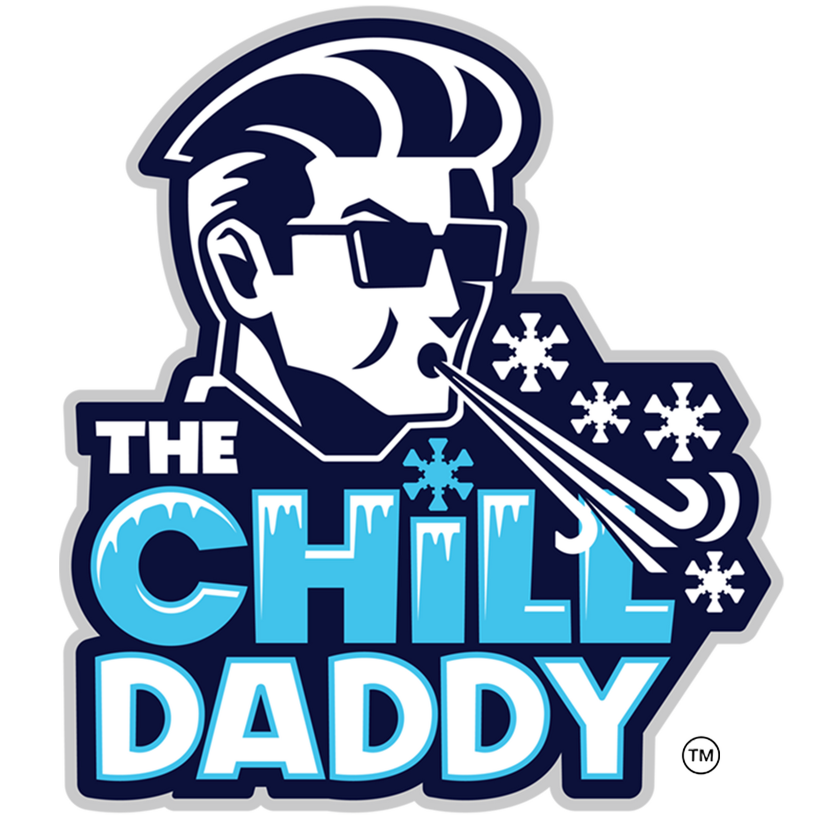 Refrigerated CHILL DADDY